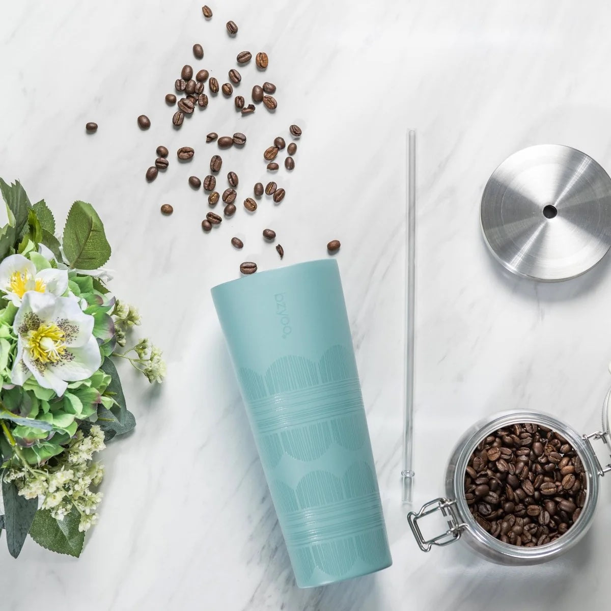 The Complete Guide to Recycling Your Metal Drinking Cups | Bzyoo