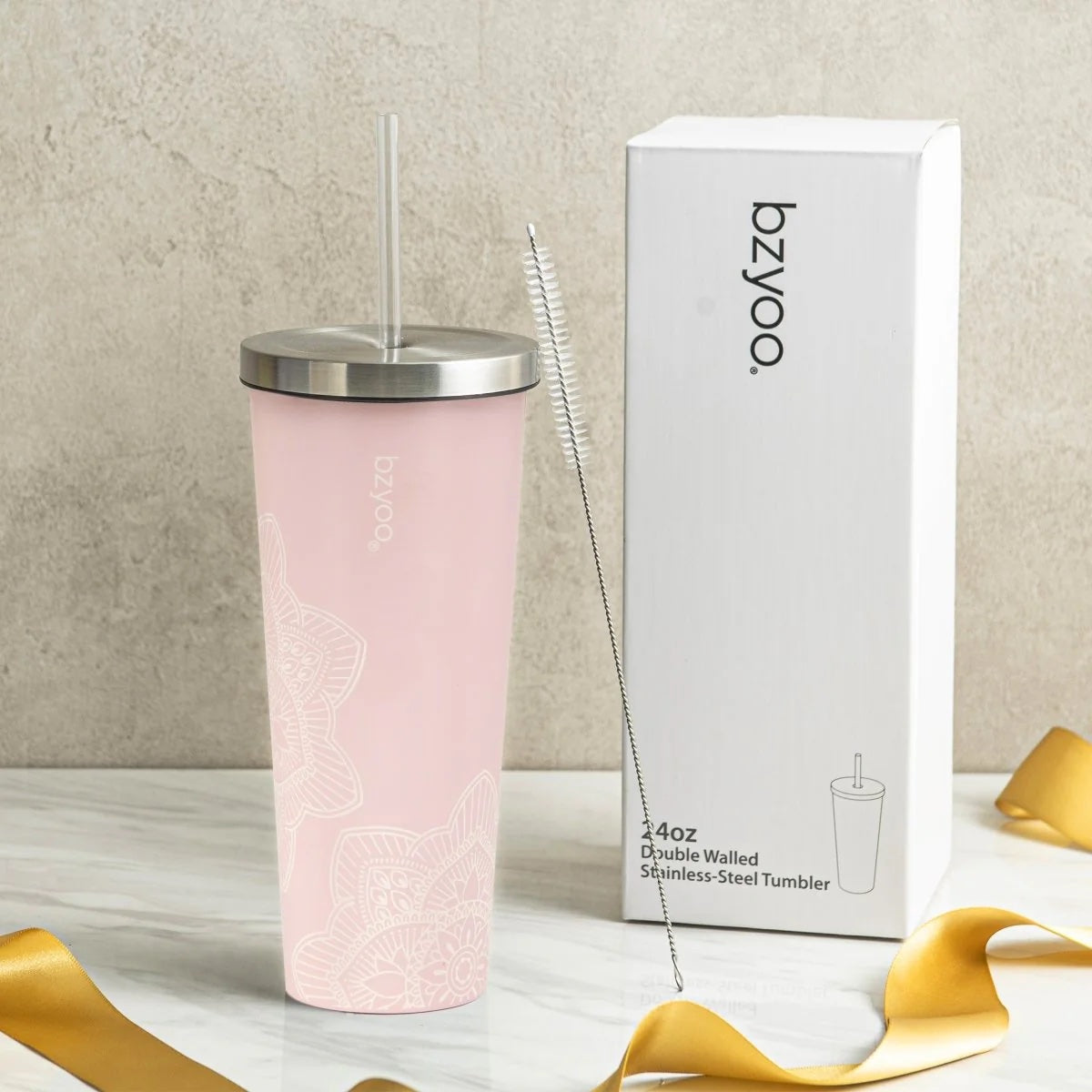 How Long Will Your Metal Hydration Bottle Keep Its Contents Cold (or W ...