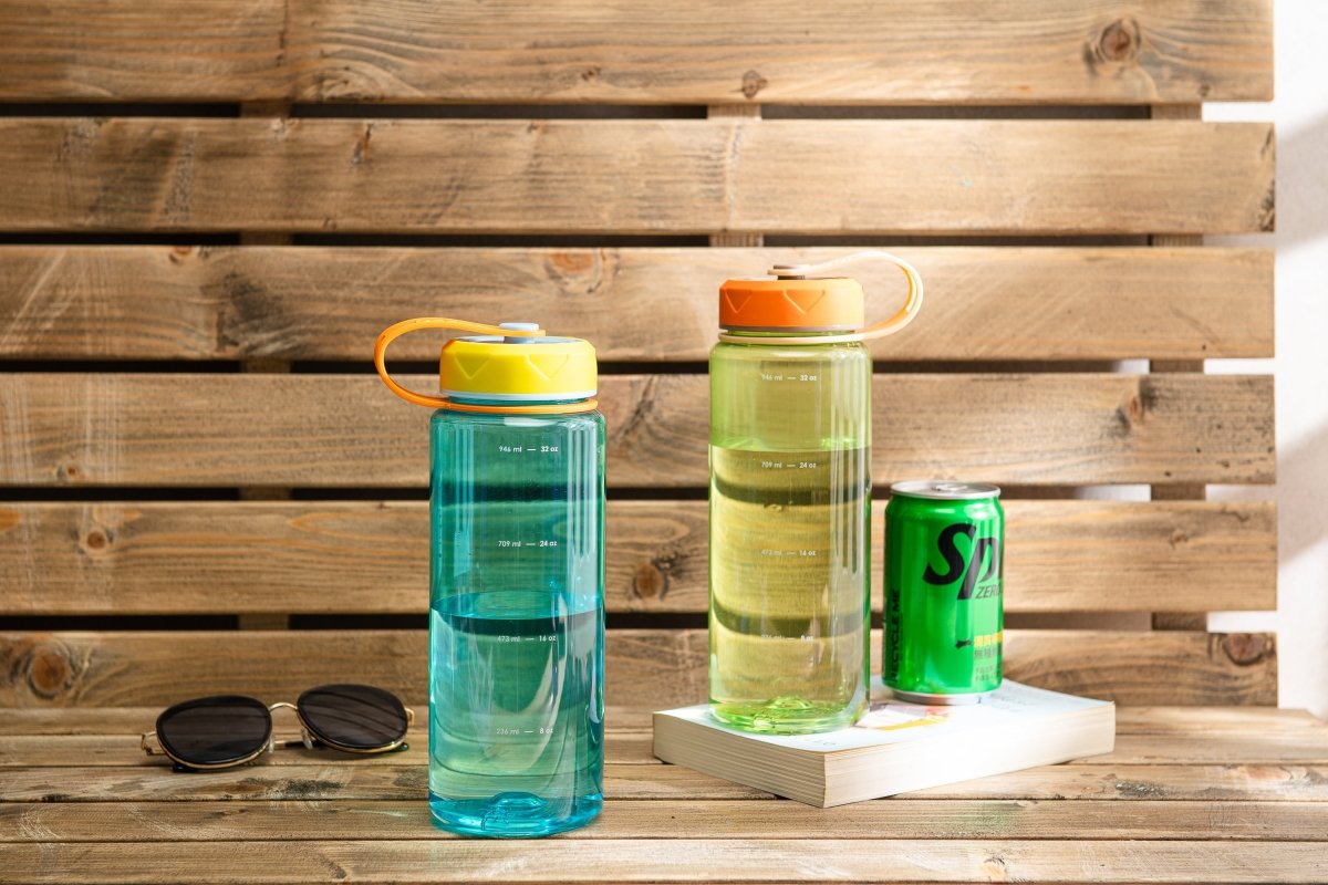 Flavoring Your Water: Healthy and Delicious Infused Water Recipes | Bzyoo