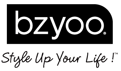 High-Quality Dinnerware and Drinkware Sets | Bzyoo